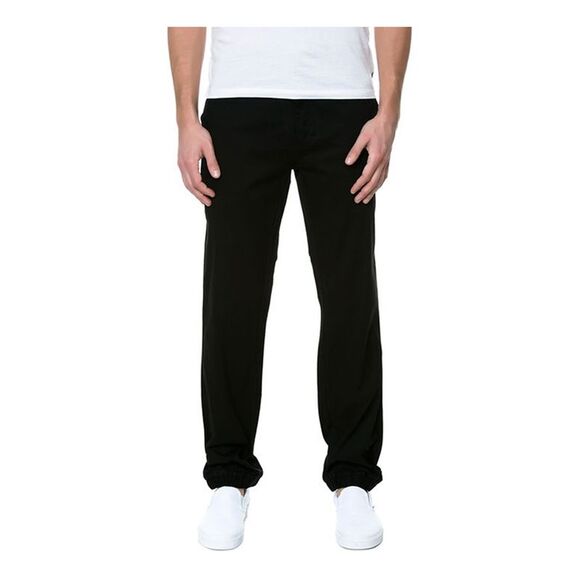 Crooks & Castles | Pants | Crooks Castles Mens The Infantry Casual ...
